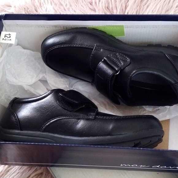 max david | Shoes | Max David | Poshmark